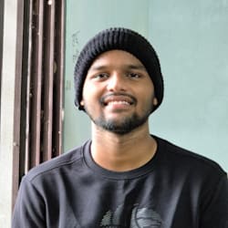 Build esp32 sensor integration with cloud logging by Rahul_bagathi | Fiverr