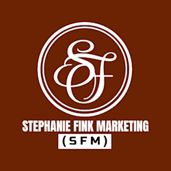 Be your social media manager social media marketing manager content ...