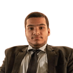 Professionally create unity c sharp scripts and systems by Marsalanrizwan | Fiverr