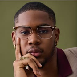 Promote crypto telegram, xmax telegram channel, telegram ads, 100x sol ...