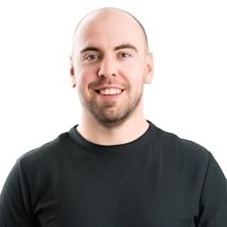 Design professional high quality powerpoint slides and custom master ...