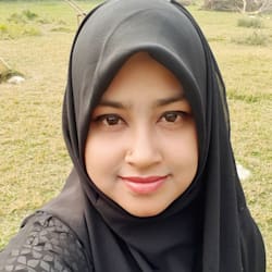 Make amazing coloring page for kids and adults by Mushfika_97 | Fiverr