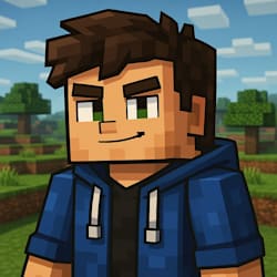 Setup professional minecraft tebex store for revenue by Tiptronic07 ...