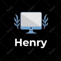 Create pumpfun, mev, sandwich, sniper, volume, eth and solana, bot by Henry_matheew | Fiverr