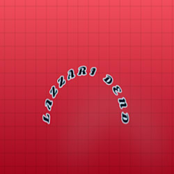 Develop entire roblox game, roblox full game creation,roblox game by ...