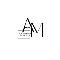 Be mobile app glide adalo airtable softr appsheet flutterflow database ...