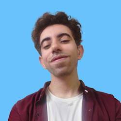 Do arduino, iot, tinkercad, esp32 and raspberry pi projects by Mohamed_alaa_1 | Fiverr