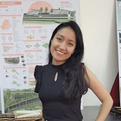 Do architectural renders and 3d models by Joselyn_arq | Fiverr