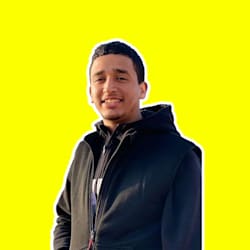 Do your landing page design ui ux design on figma, xd or psd by Abdo ...