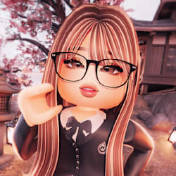 Create a roblox gfx for groups or pfps by Verrixart | Fiverr