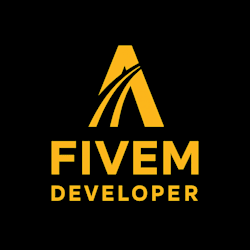 Create custom fivem scripts and addons for qbcore and esx servers by ...