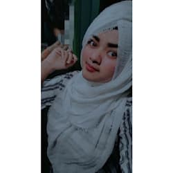 Create a full responsive website by using html css by Famia_jerin | Fiverr