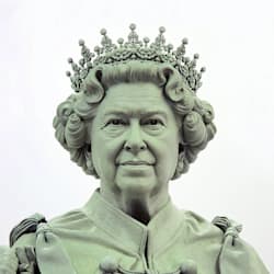 Illustrate children story book illustration watercolor by Trina_jacobs ...