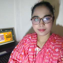 Design your instagram post by Jakia_jannat17 | Fiverr