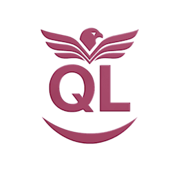 Build apple wallet and google wallet loyalty cards with punch system ...