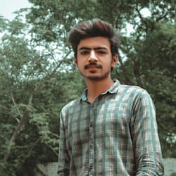 Design amazing youtube thumbnail in 2 hours by Ps_designr | Fiverr