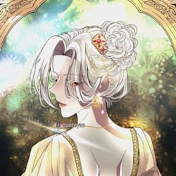 Draw anime, manhwa, webtoon character sheet for you by Zakinaputri | Fiverr