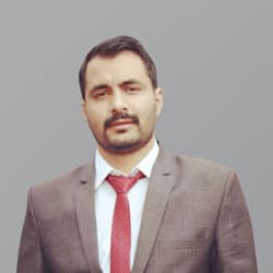 Expert developer to fix wordpress, shopify, js, php, html, css issues by Khan_ahsam | Fiverr