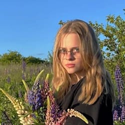 Create 3d animated models in blockbench by Nohnmann | Fiverr