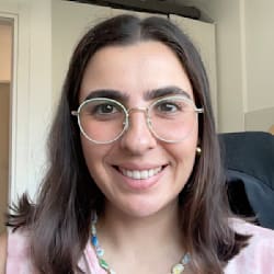 Build your ai , llm, rag, deep learning models by Krammerelisa | Fiverr