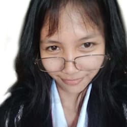 Design custom profile picture frames by Lovelyshanec | Fiverr