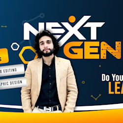 Create stunning 3d rigging and animation by Nextgen_studio_ | Fiverr