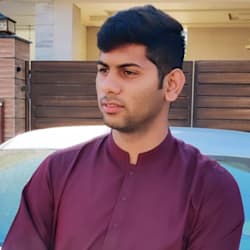 Create responsive websites using html5 and css3 by Rehanzubair507 | Fiverr