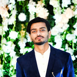 Create interactive visualizations using power bi,excel,and python by Sheikhspere | Fiverr