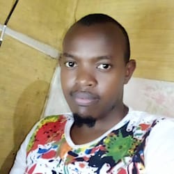 Draw structural and map drawings for buildings by Mulisamuel | Fiverr