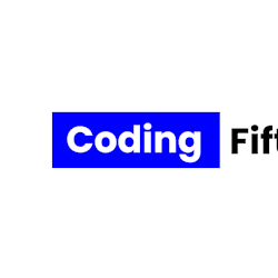 Fix and optimize your shopify store by Codingfifty1 | Fiverr