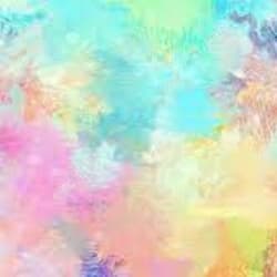 Design educational powerpoint presentation and slides by Visual_vantage | Fiverr