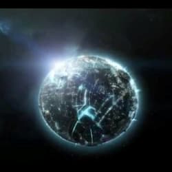 Custom vrchat avatar, furry avatar, with 3dvtuber for quest and pc by ...