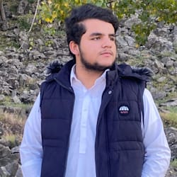 Do data entry for you by Muneeb_anwar_1 | Fiverr
