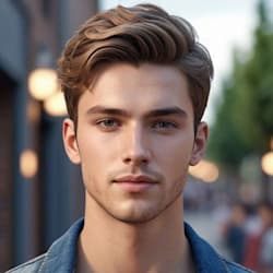 Do cryptography, sagemath, encryption, decryption, network security c, cpp by Affan_khan83 | Fiverr