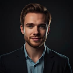 Create or fix minecraft modpacks convert forge mods to fabric, update ...