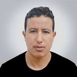 Raft stunning youtube thumbnails tailored by Siimo_pro | Fiverr