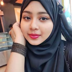 Design trade show banner, graphics and booth backdrops by Sadiya__islam | Fiverr