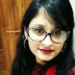 Draw character concept art, illustration, dnd character art by ...