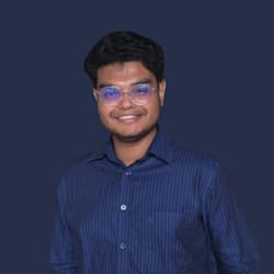Design website and landing pages in figma and code it with html and ...