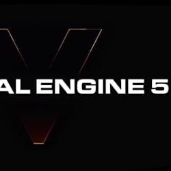 Create amazing visual effects, unreal vfx,in niagara for unreal engine by Declan_styles | Fiverr