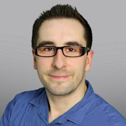 Build automated pokemon center bot, tcg bot, tiktok live auto checkout ...