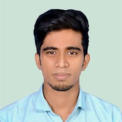 Create bulk event ticket with scanning system using barcode qr code by Mesbahmunna | Fiverr