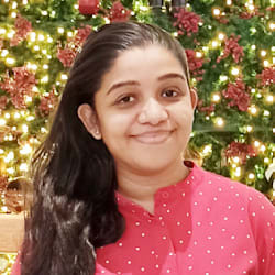 Design booklets and cover page designs by Sadiv_designs | Fiverr