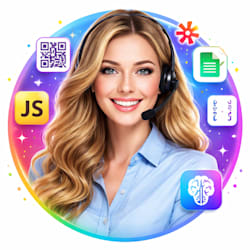 Build ai website, ai app, and custom ai software development by ...