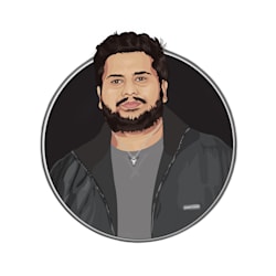 Do photo editing, image retouching, photoshop manipulation by Diner99 ...