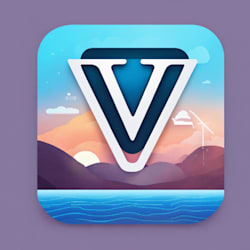 Develop 2d and 3d endless runner game in unity by Vickky_hilot | Fiverr