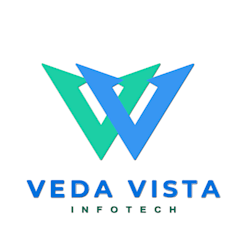 Create a responsive modern web app using reactjs nextjs with html css scss by Vedavistatech | Fiverr