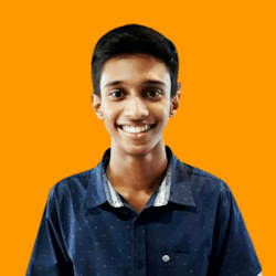 Do ui ux for your website by Wishva_kalhara | Fiverr