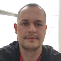 Crear scripts de powershell para microsoft graph en automatización de ...