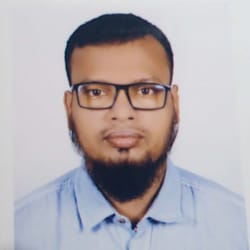 Draw 2d floor plan, house plan, elevations, sectional elevations in ...